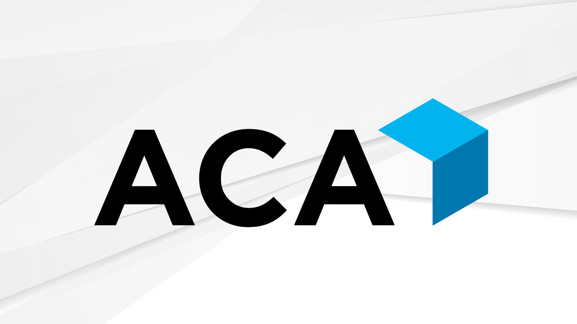 ACA Group Acquires Encore Compliance